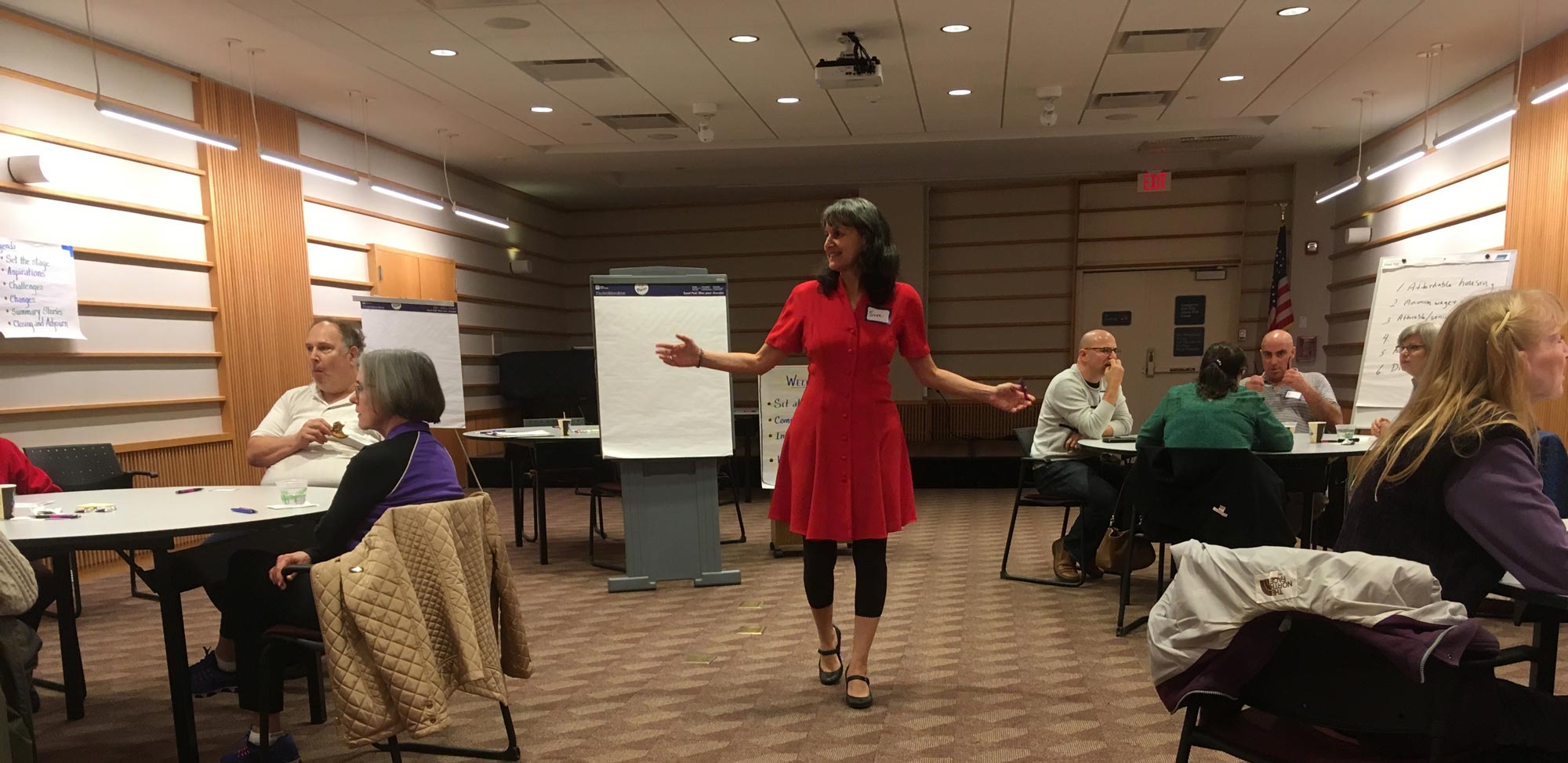 Writing - Sheri Reda